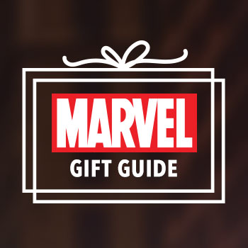 Marvel Gift Guide | Sideshow Collectibles