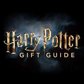 Harry Potter Collectibles Gift Guide | Sideshow Collectibles