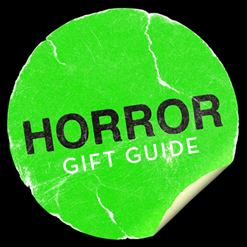 Horror Collectibles Gift Guide | Sideshow Collectibles