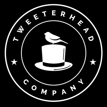 Tweeterhead Collectibles | Sideshow Collectibles