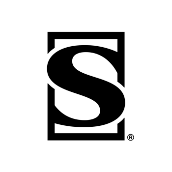 Sideshow Collectibles | Sideshow Collectibles