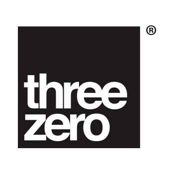 ThreeZero Collectible Figures | Sideshow Collectibles