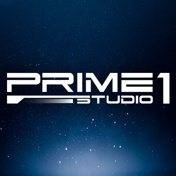 Prime 1 Studio Statues | Sideshow Collectibles
