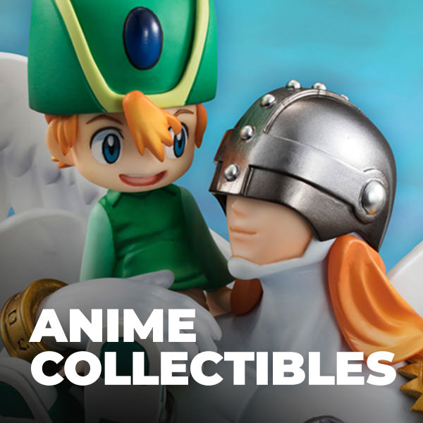 Naruto Collectibles | Sideshow Collectibles