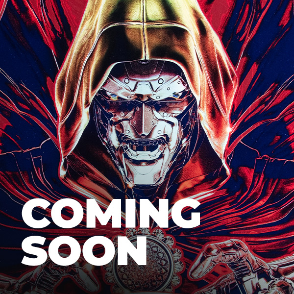 Jujutsu Kaisen Action Figures | Sideshow Collectibles