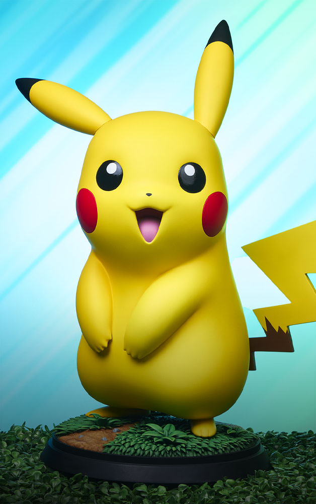 Sideshow - Where Pop Culture Becomes Art