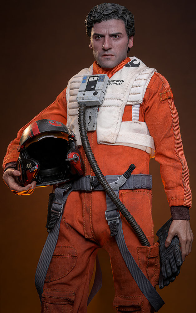 Sideshow - Where Pop Culture Becomes Art