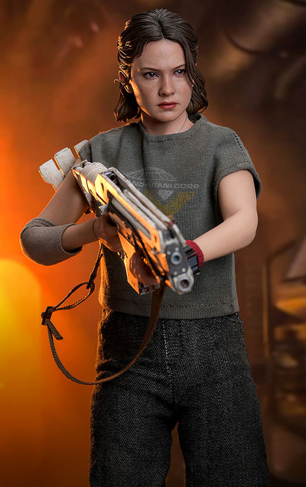 Sideshow - Where Pop Culture Becomes Art